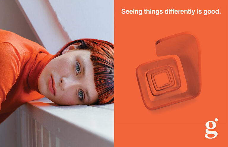 Gordon. | Seating, Chairs, Furniture for Specifiers & Designers