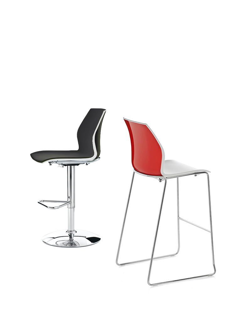 Vortex - Bar-Counter, Contemporary, Outdoor, Multi-Purpose | Gordon.