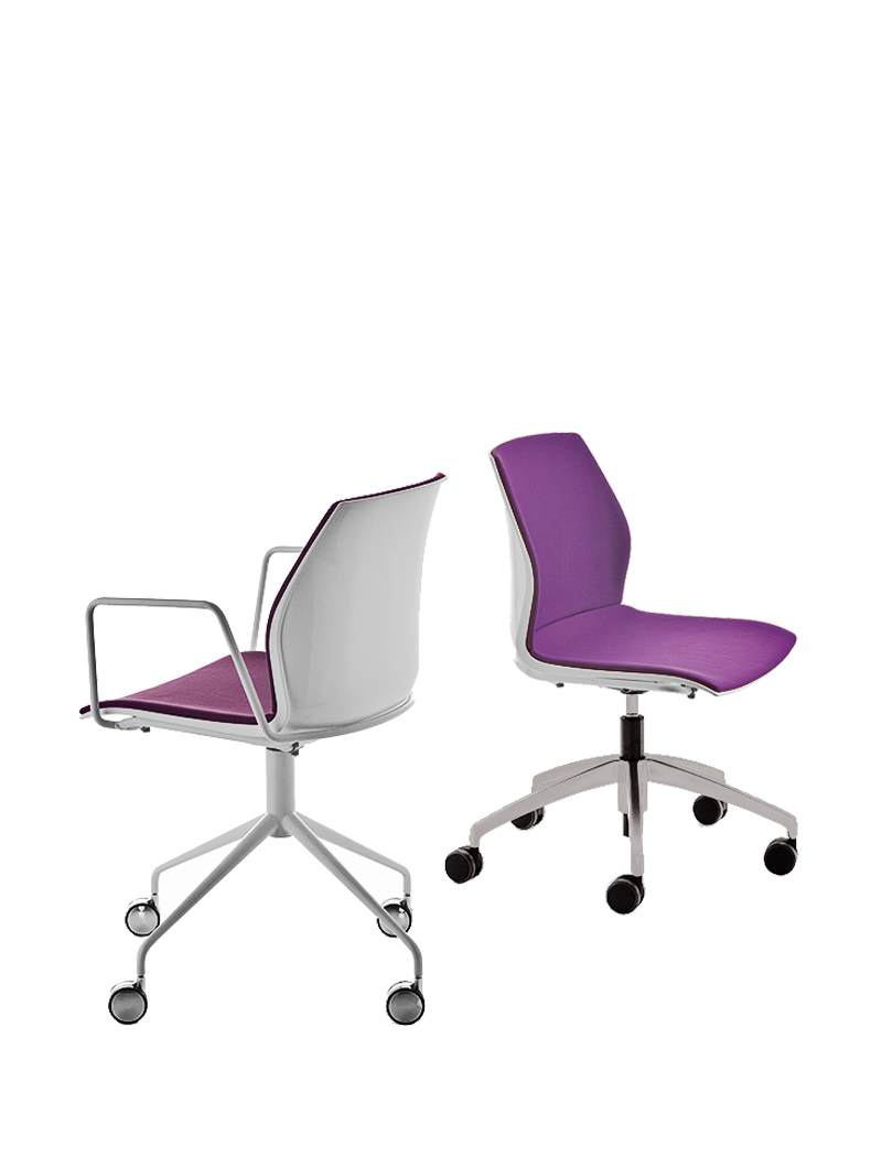 Vortex - Bar-Counter, Contemporary, Outdoor, Multi-Purpose | Gordon.