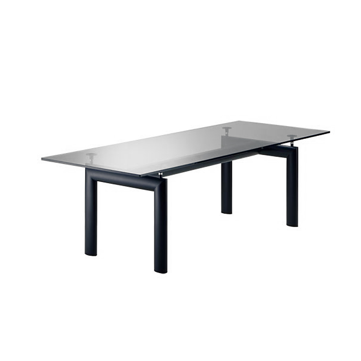 Corbusier - Lounge, Modern Classics, Tables, Multi-Purpose | Gordon.